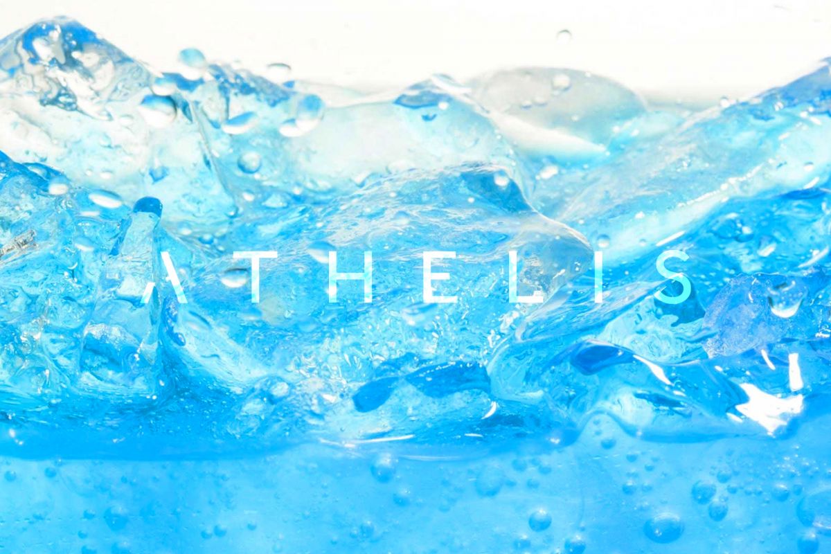 The benefits of cold water therapy | Warrington Health and Fitness Club ...